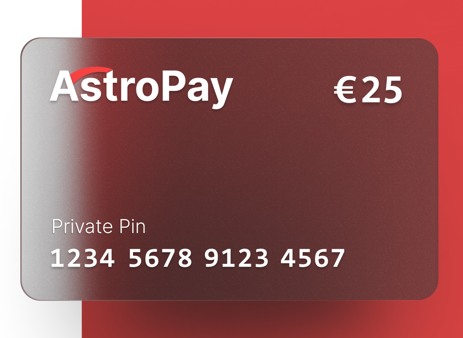 Buy AstroPay Voucher Online Instantly | Baxity Store