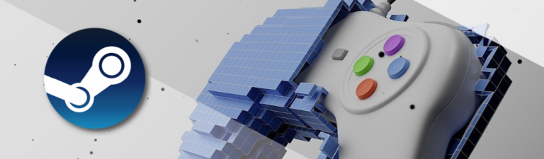 Trusted Alternatives To Steam Store | Baxity Store