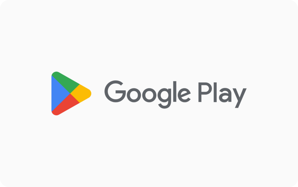 Buy Google Play Card Online – Great Value & Easy Access | Baxity Store