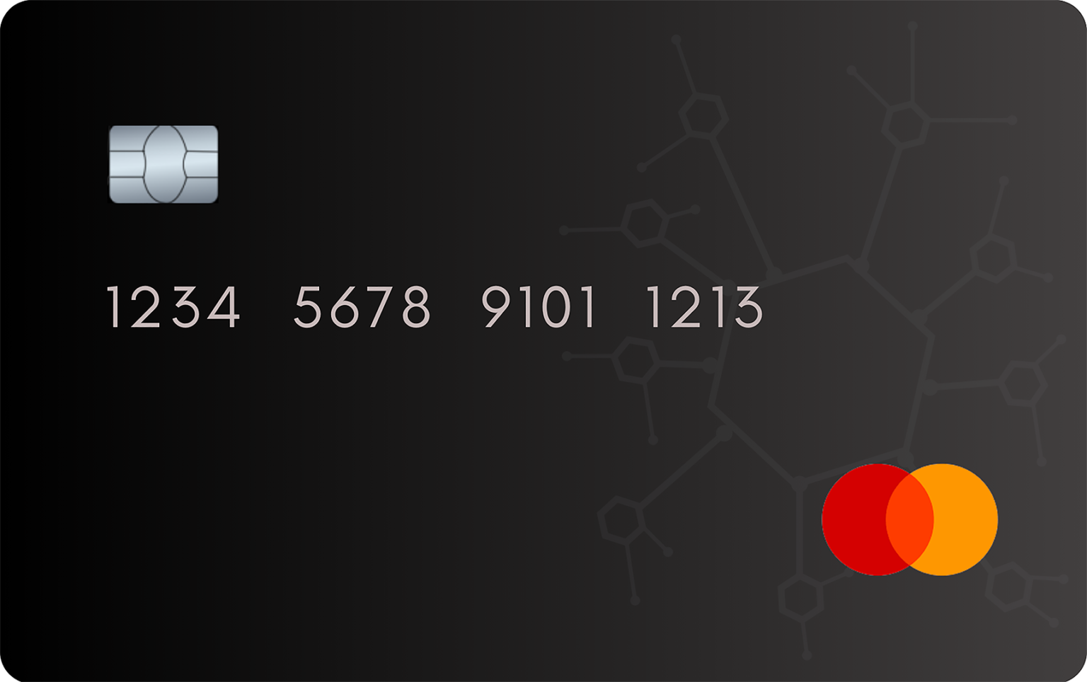 Mastercard Prepaid Cards | Buy Mastercard Gift Card | Baxity Store