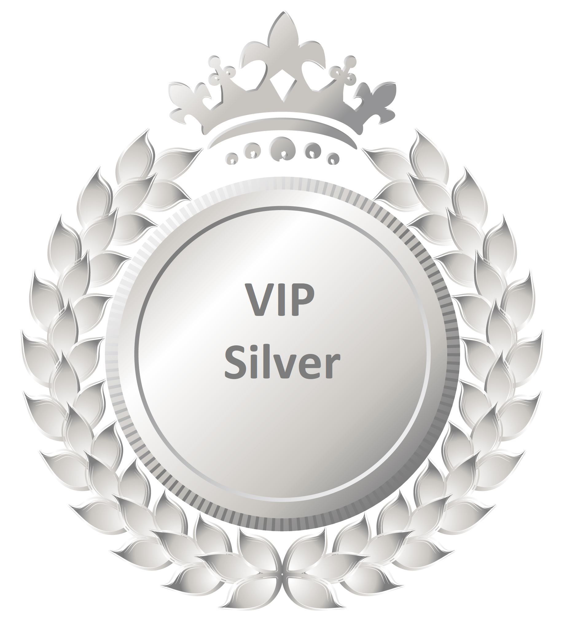 Neteller Review: card and MasterCard reviews, benefits | Baxity