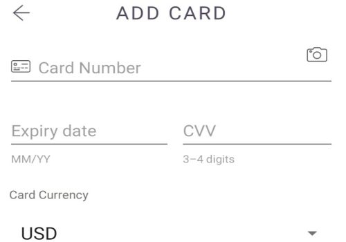 Neteller App: how to use on iphone and Android | Baxity