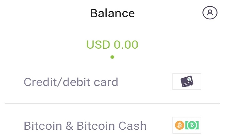 Neteller App: how to use on iphone and Android | Baxity