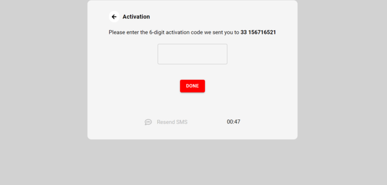 How To Get an Astropay Voucher And How It Works? | Baxity