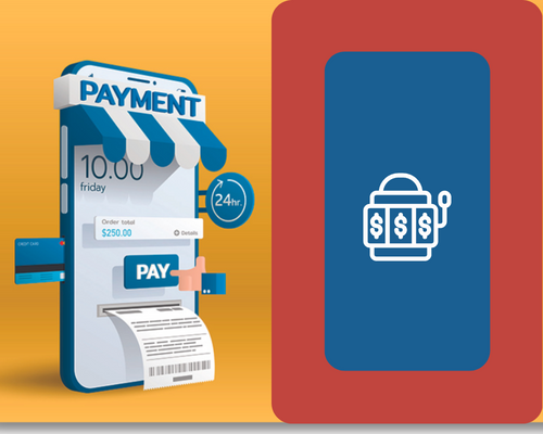 The Best Deposit Methods For Casinos | Baxity