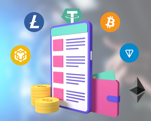 Tips to Safely Invest in Cryptocurrency | Baxity Tips to Safely Invest in Cryptocurrency | Baxity