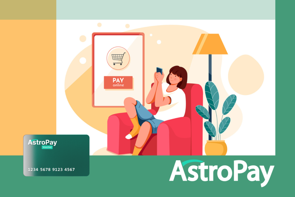 Where to Pay with AstroPay (now iCash.One Voucher) - a Comprehensive ...