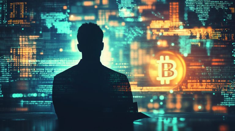 70 Key Bitcoin Facts | Baxity