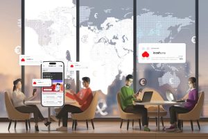 iCash.one and Vouchers Explained: Everything You Need to Know | Baxity