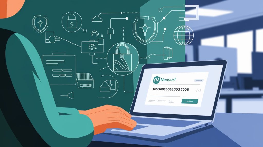 Neosurf Explained: Everything You Need to Know | Baxity