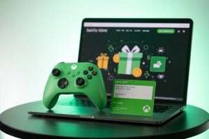 Which Xbox Subscription Should You Choose? Overview of All Xbox ...