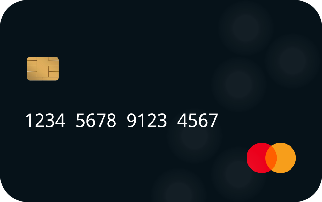How to Top Up Mastercard with XRP: A Guide | Baxity