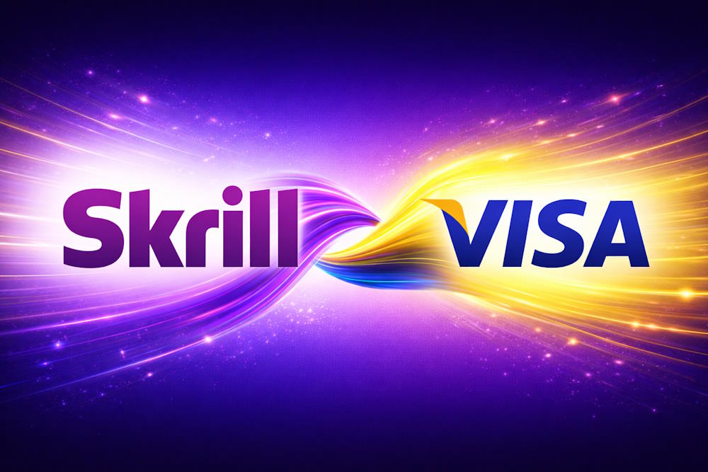 Skrill to Visa Explained: How to Top Up Your Visa Card Easily | Baxity ...